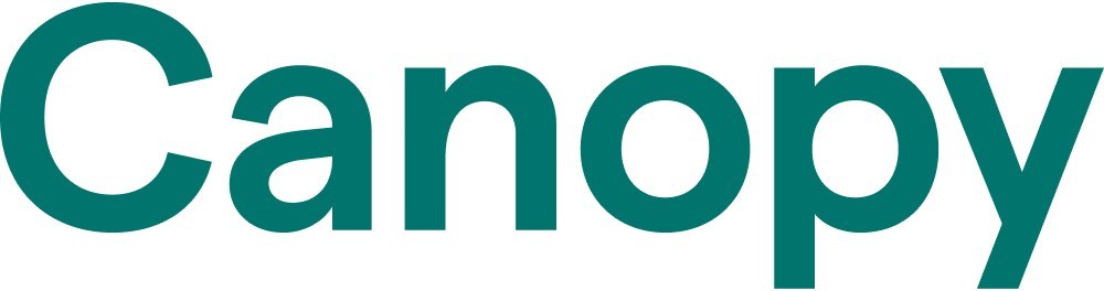 Canopy Logo