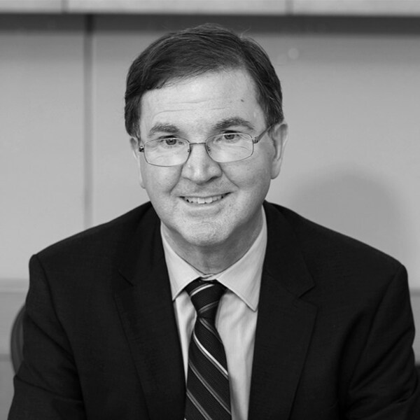 The van Breemen Company Launches: The Future of Plant Based Medicine is ...