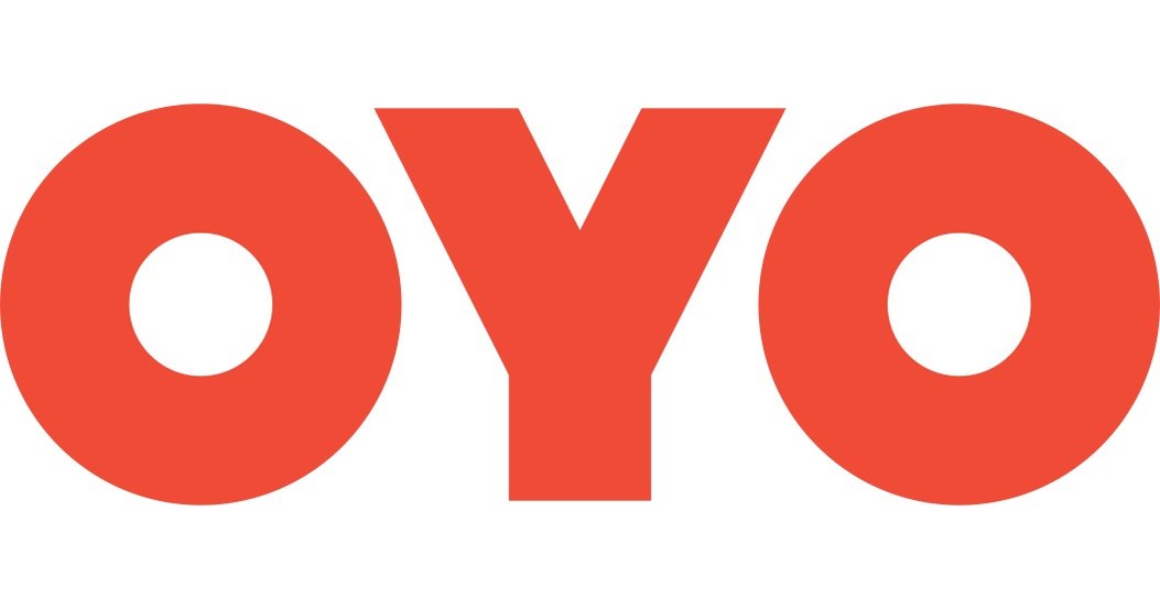 Hospitality Tech Innovator OYO Launches First Play-to-Earn Booking ...