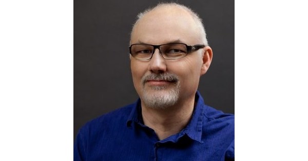 LogicMark Announces Appointment of Internet Pioneer John Pettitt to the ...