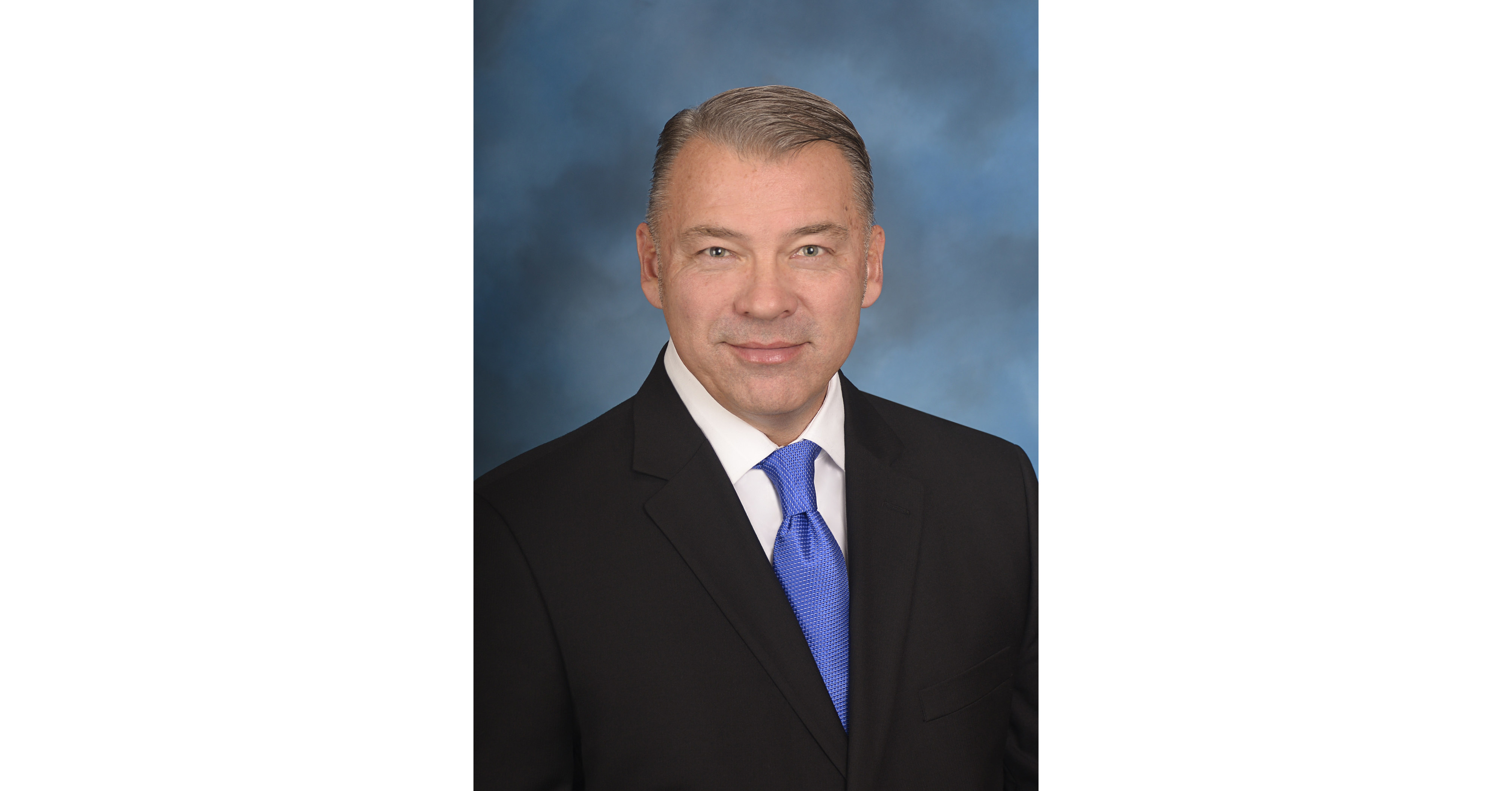 AAG Names Financial Services Industry Veteran Scott Slifer as Chief ...