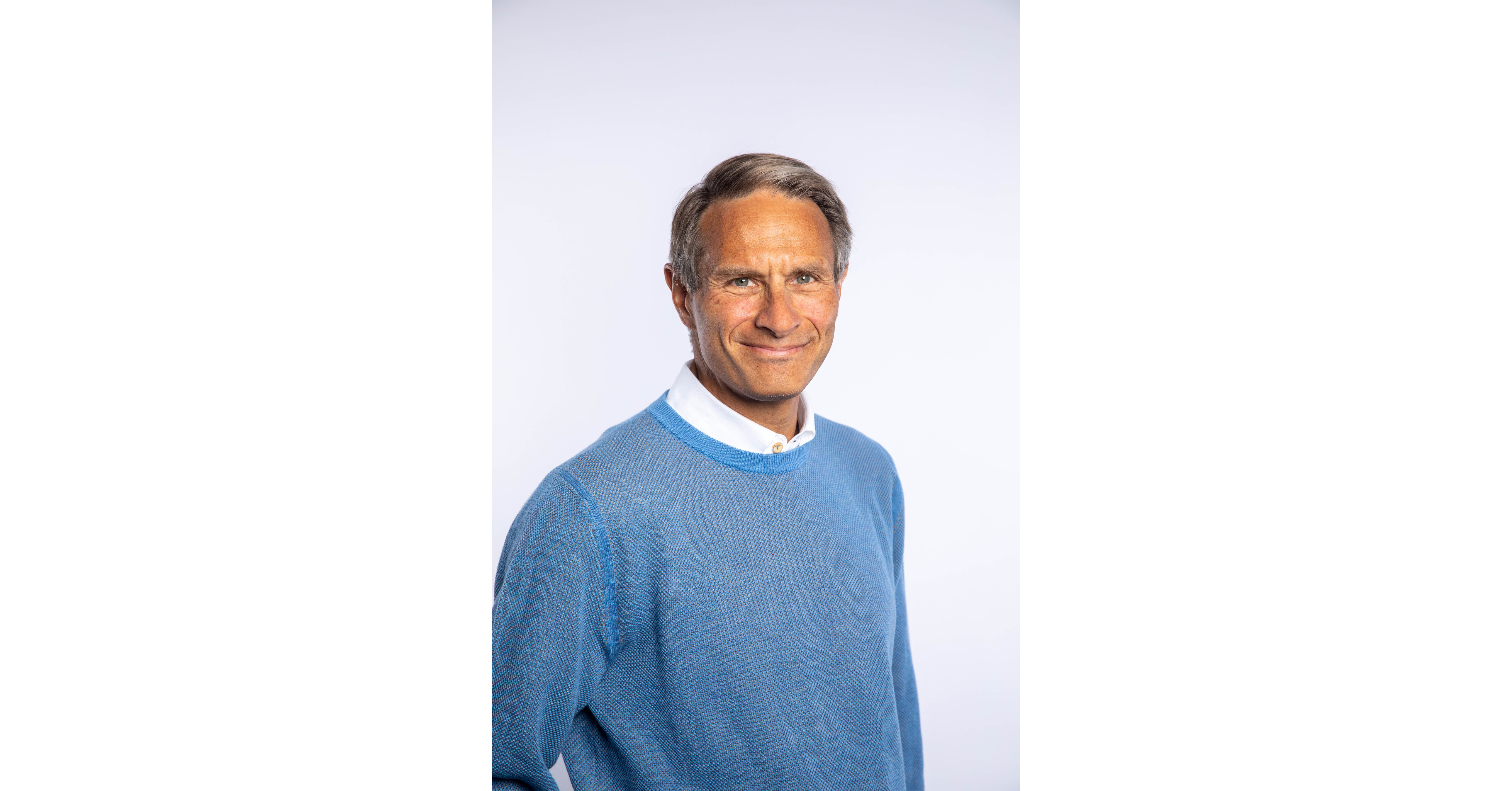 Domino Data Lab Appoints Data Science Leader John Kahan to Strategic ...