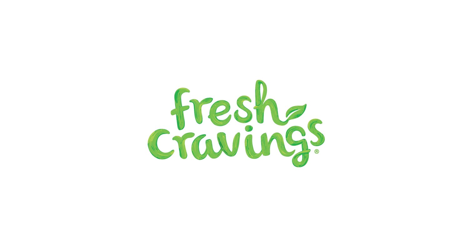 America's Fastest Growing Hummus Brand, Fresh Cravings®, Is Now ...
