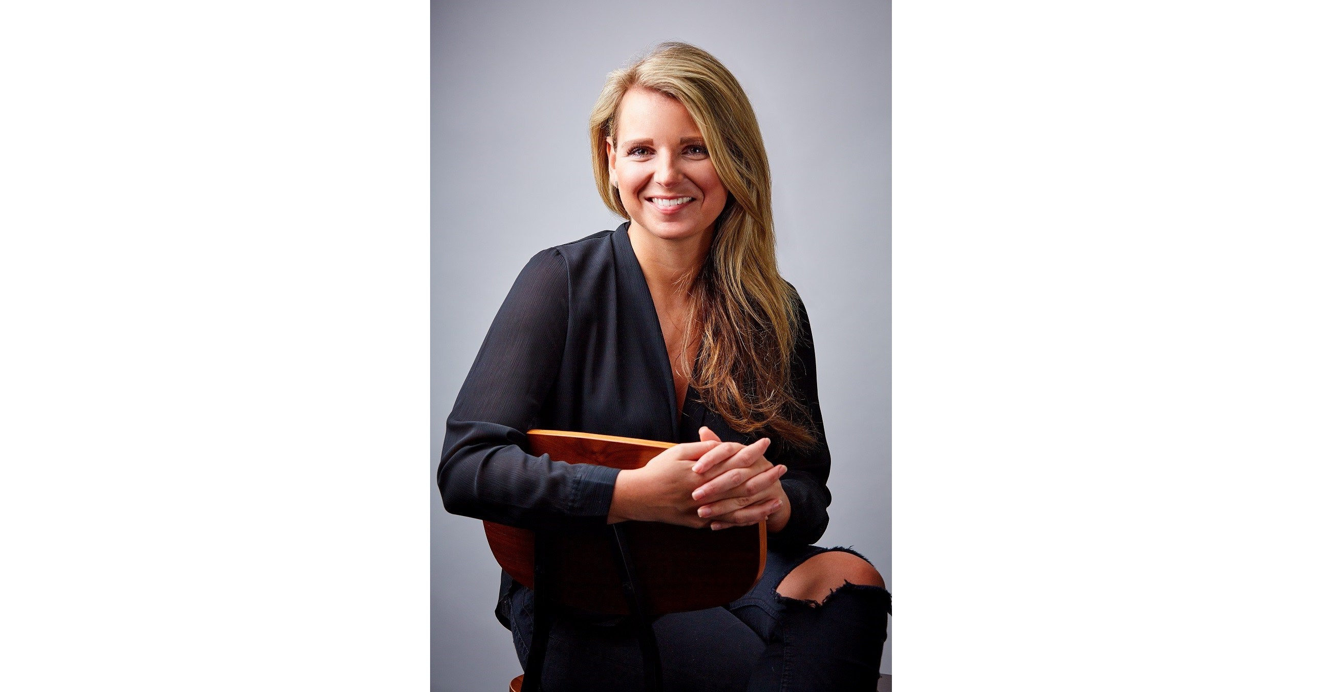 Wavemaker Appoints Jessica Maley as Chief People Officer, North America