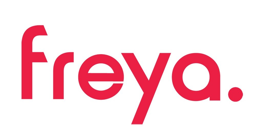 Making Self-Love a Daily Adventure: With an All-in-One, Premium Safety ...