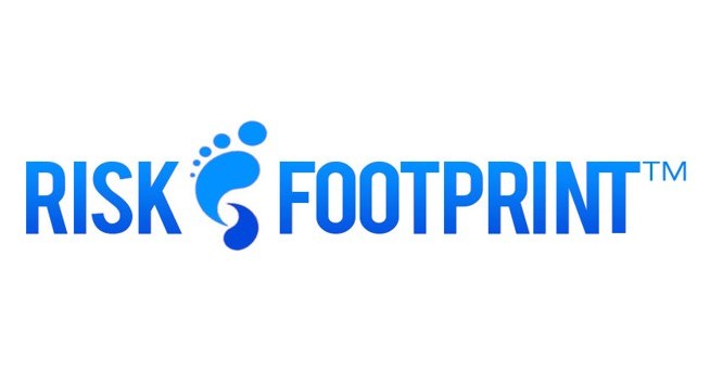 RiskFootprint Releases Version 10 of its Software-as-a-Service Solution ...