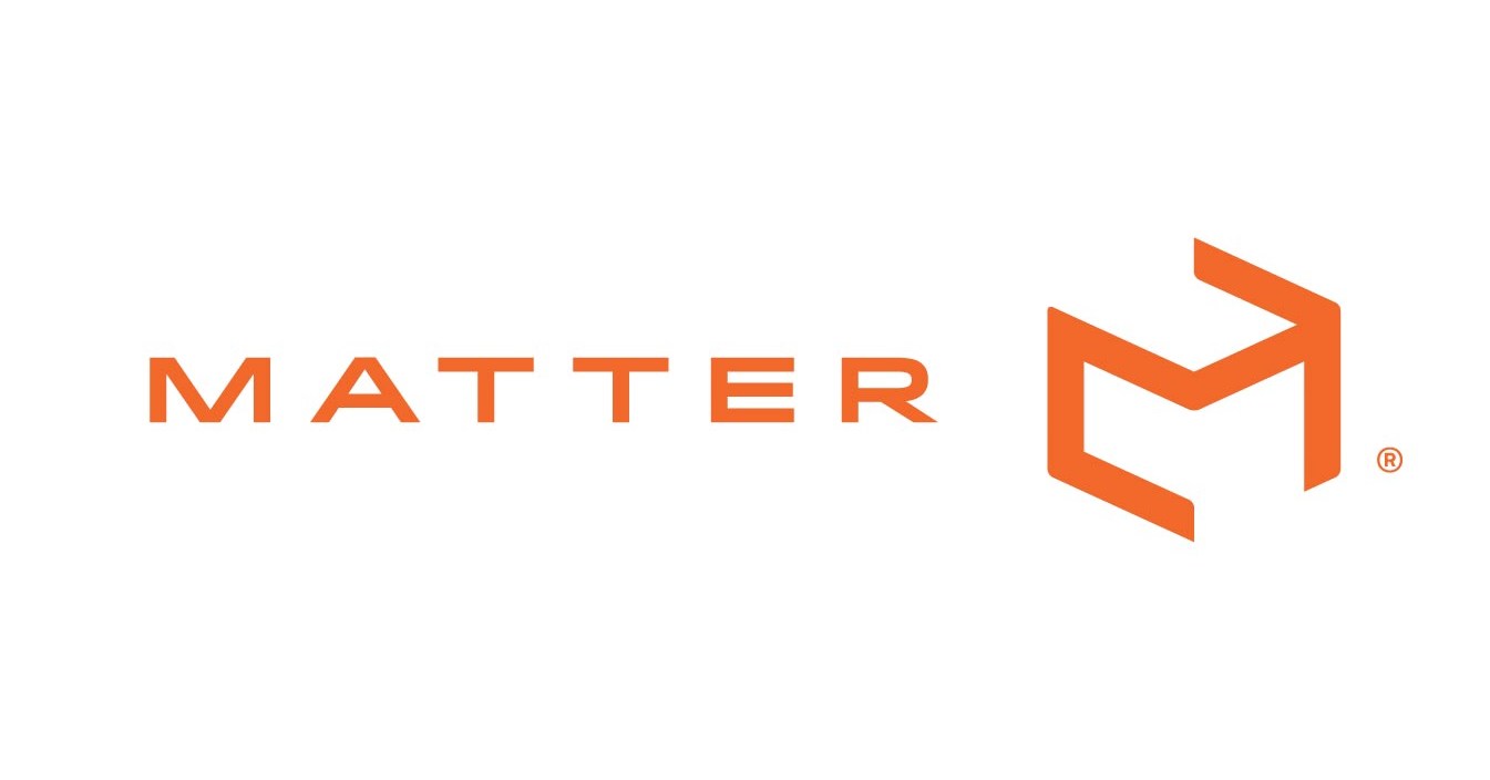 MATTER 360 Doubles Impact, Repurposing 3.3 Million Pounds of Medical ...