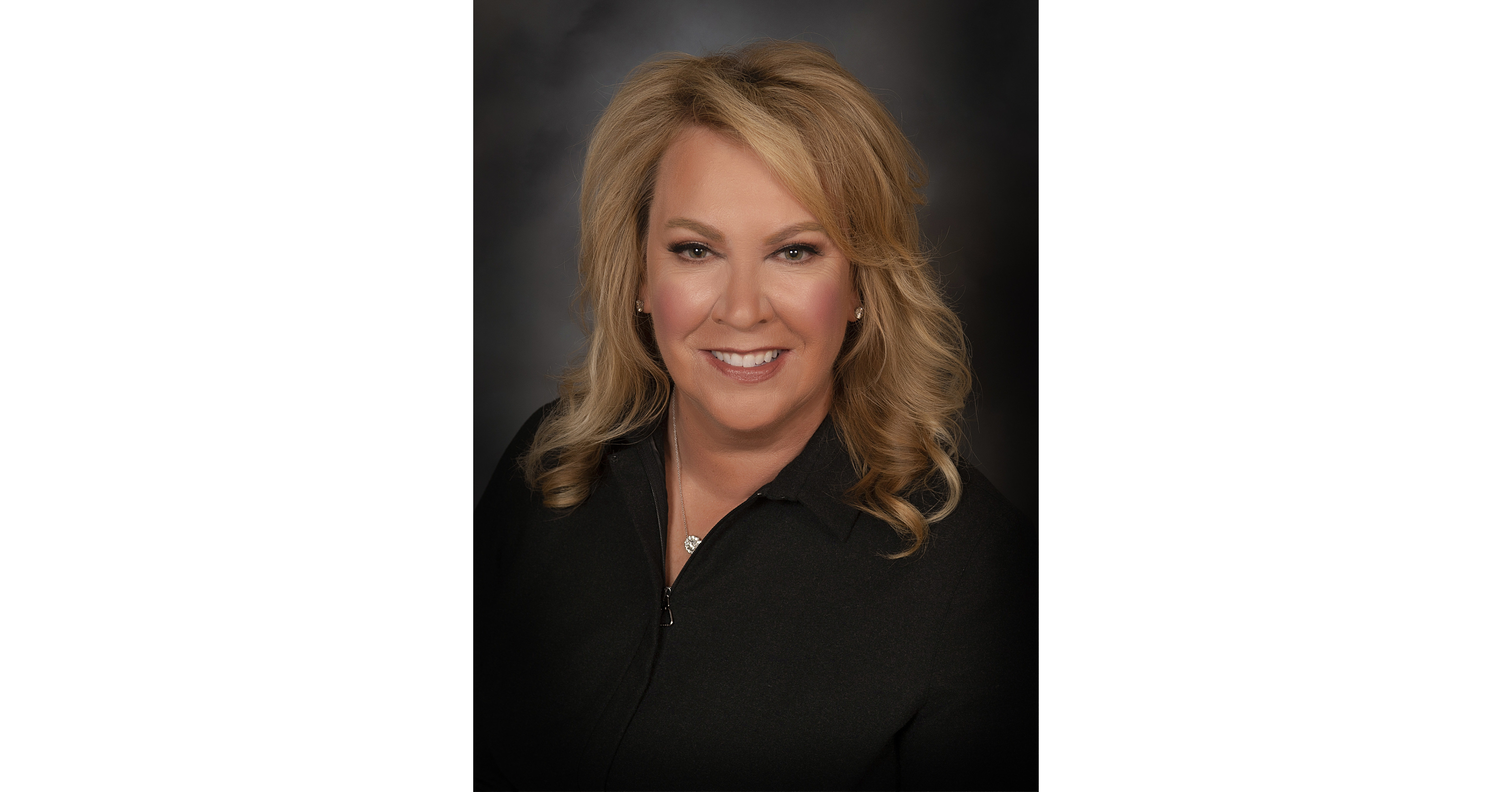 Eileen Drake to Receive THE MUSES 2022 Woman of the Year Award