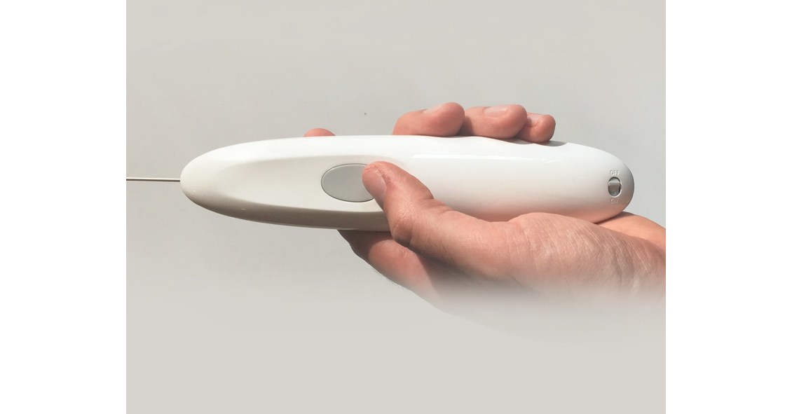 Single Pass Announces the Appointment of New Board Member John Zehren