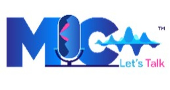 Launch of MicroGrid Intelligent Connect (MIC- Let's Talk ...