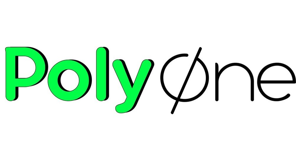 Innovative NFT Marketplace PolyOne Launches in the Cradle of ...