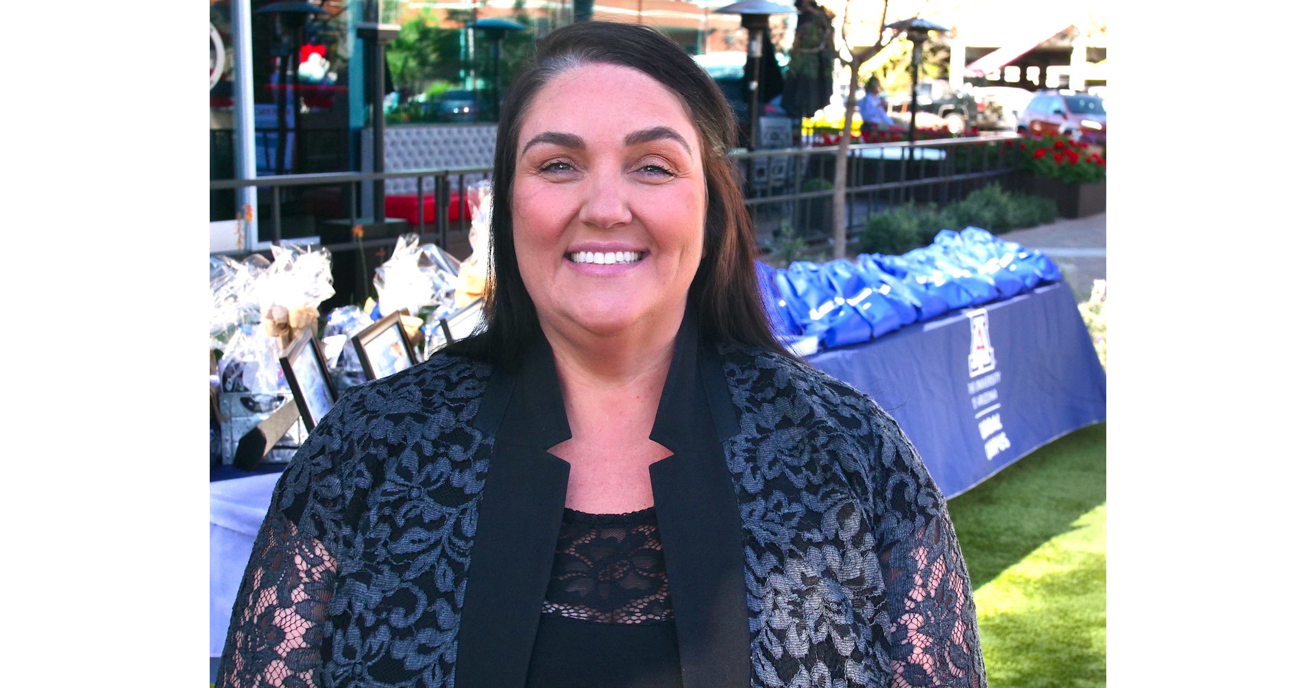 The University of Arizona Global Campus Announces Rio Salado ...