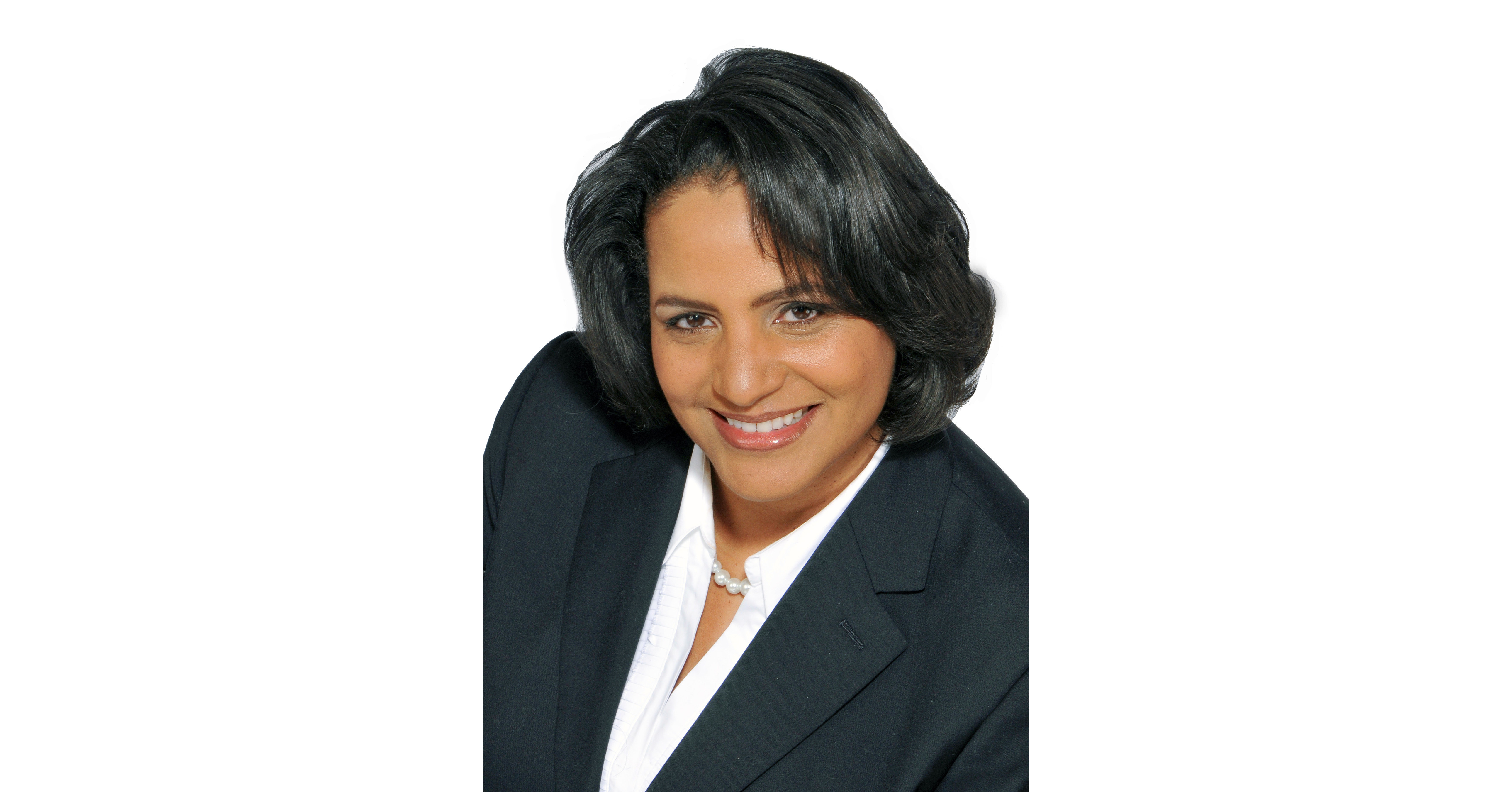 Big Brothers Big Sisters of America Appoints Jana Brown of Centurion ...