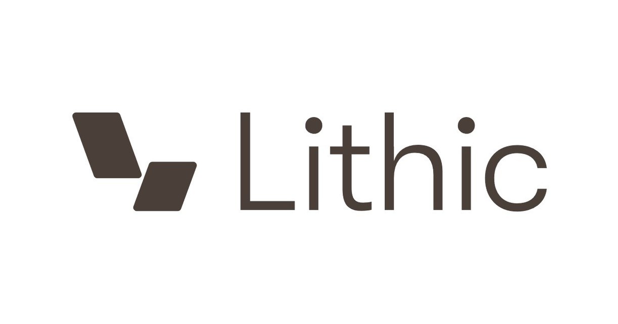 Lithic Named to Embedded Fintech 50