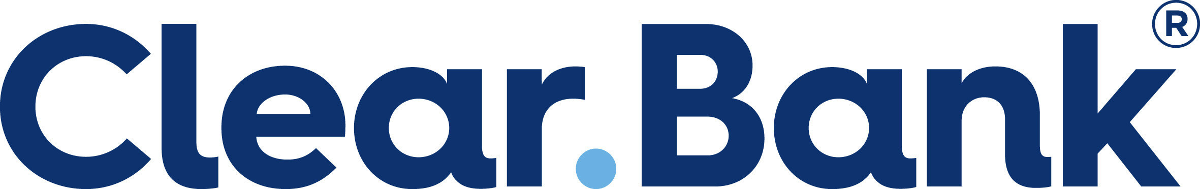 Cision - MediaStudio View Media