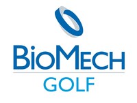 BioMech Golf Releases BioMech PUTT for Android, Expands Putter Line ...