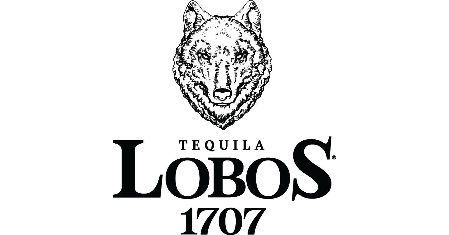 LOBOS 1707 TEQUILA AND MEZCAL ANNOUNCES OFFICIAL LAUNCH INTO CANADIAN ...