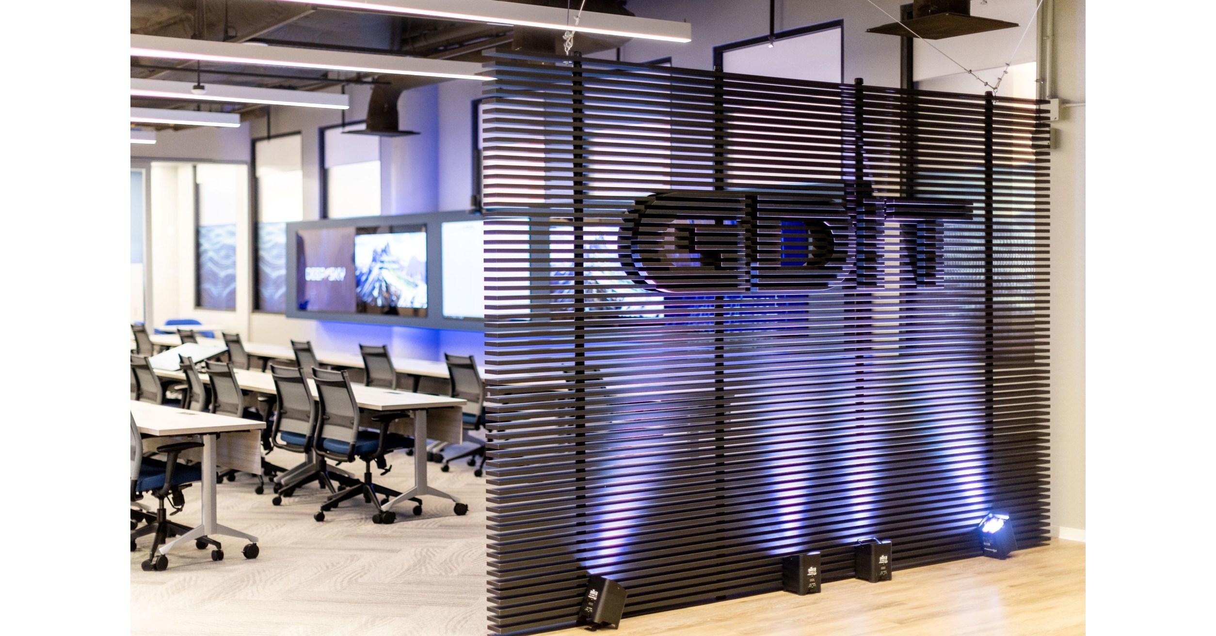 GDIT Awarded $4.5 Billion User Facing and Data Center Services Contract ...