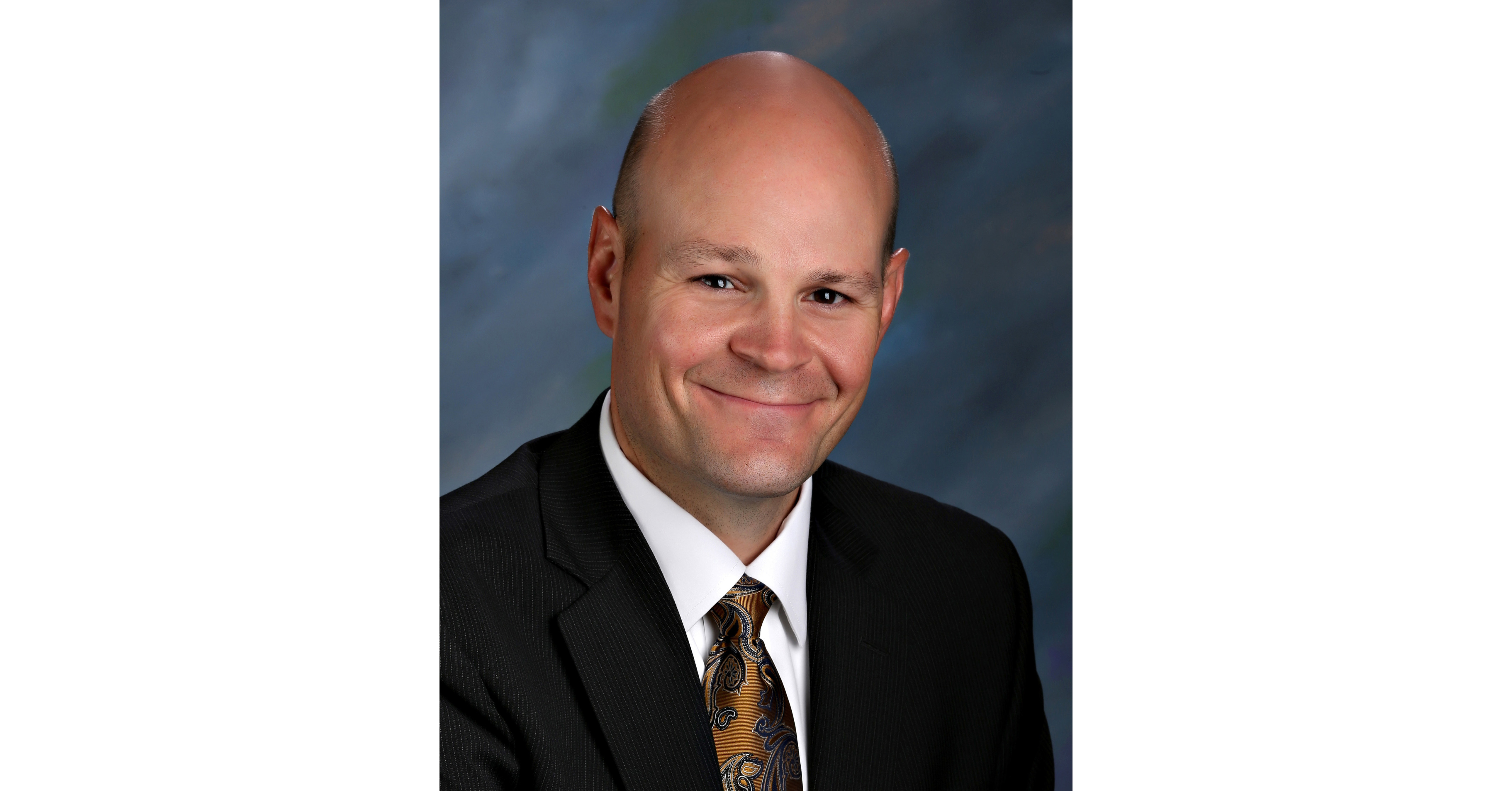 Woman's Selects Rene Ragas as Next CEO