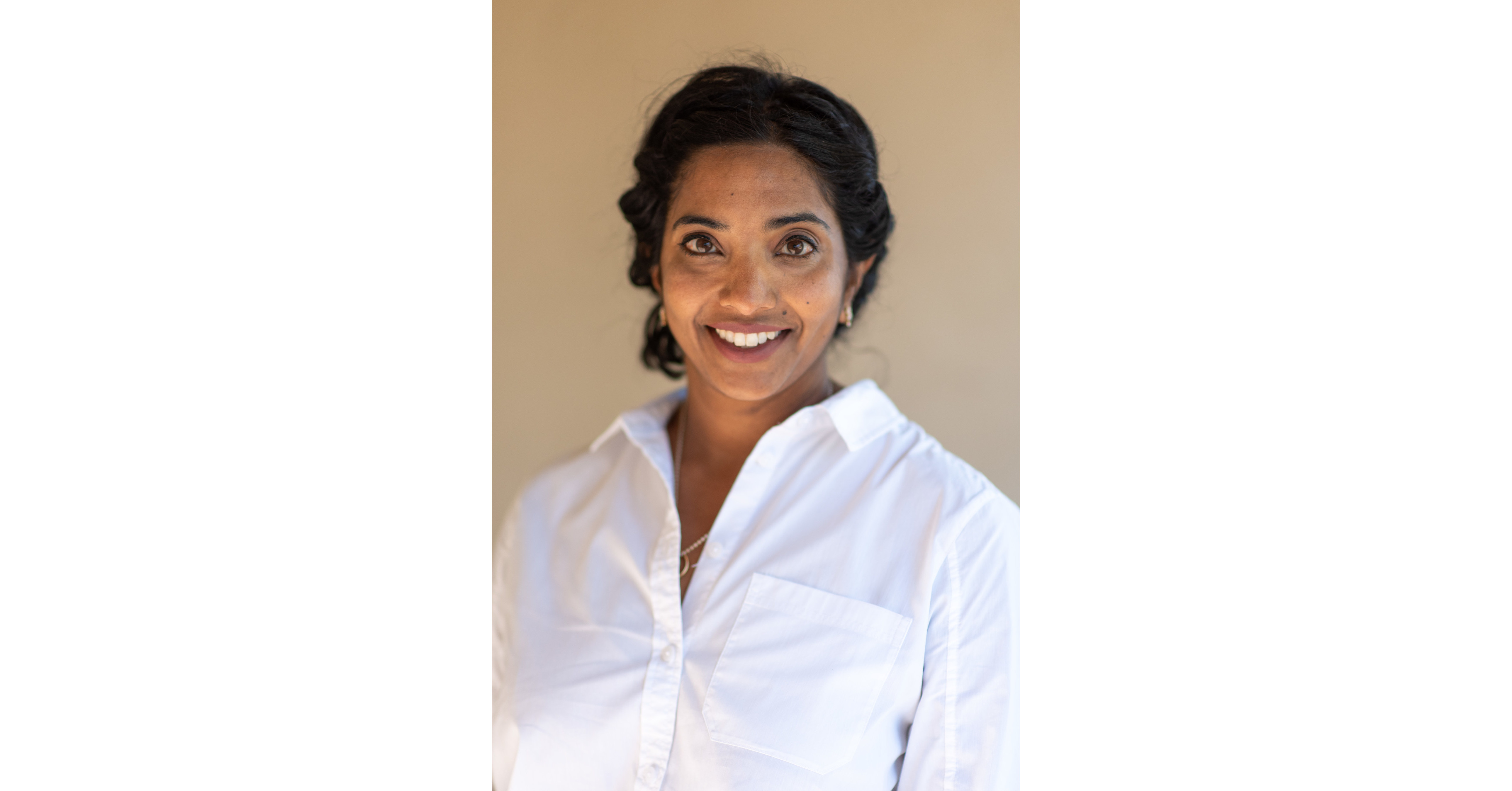 MERRELL APPOINTS SUMI SCOTT AS CHIEF MERCHANT OFFICER