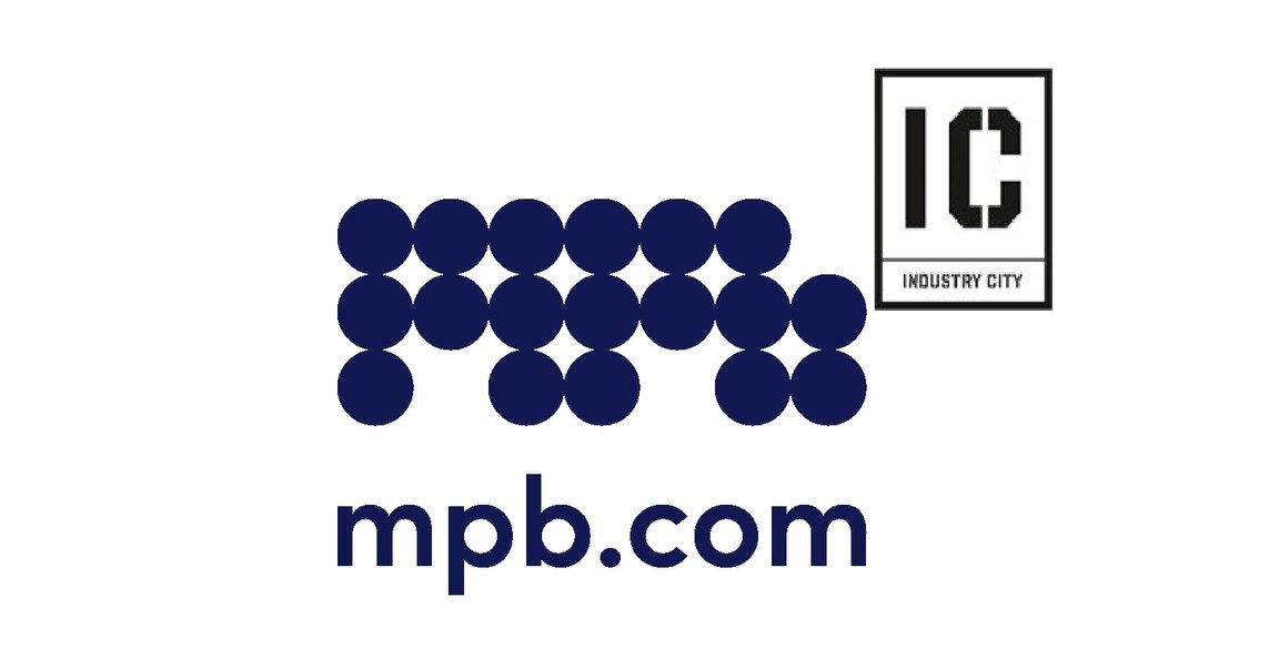 MPB DOUBLES NYC HEADQUARTERS AT INDUSTRY CITY