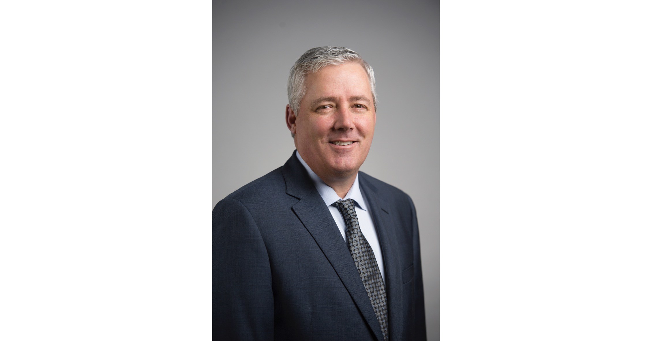 RGT WEALTH ADVISORS ANNOUNCES JOE NOLAN AS PRESIDENT