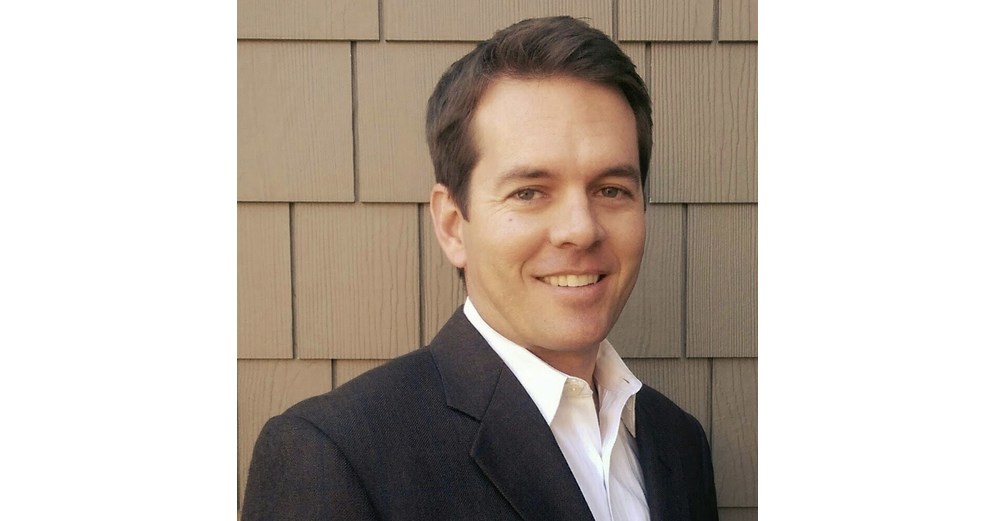 Beau Freyermuth is Latest Addition to Thriving P&C Team at Newfront