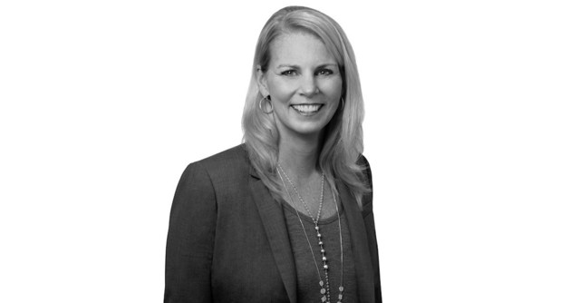 JLL appoints Laura Adams as Chief HR Officer