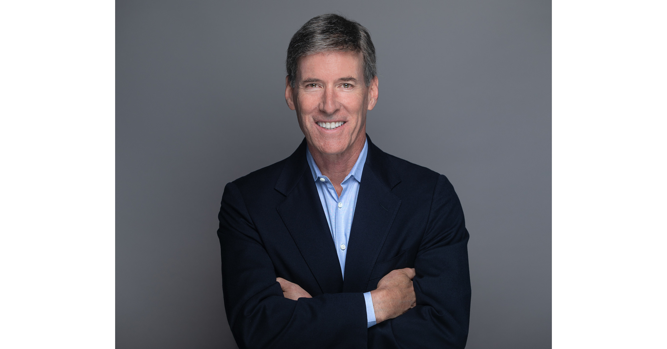 JG Wentworth Adds Joseph Toms to Its Executive Team, Plans Aggressive ...