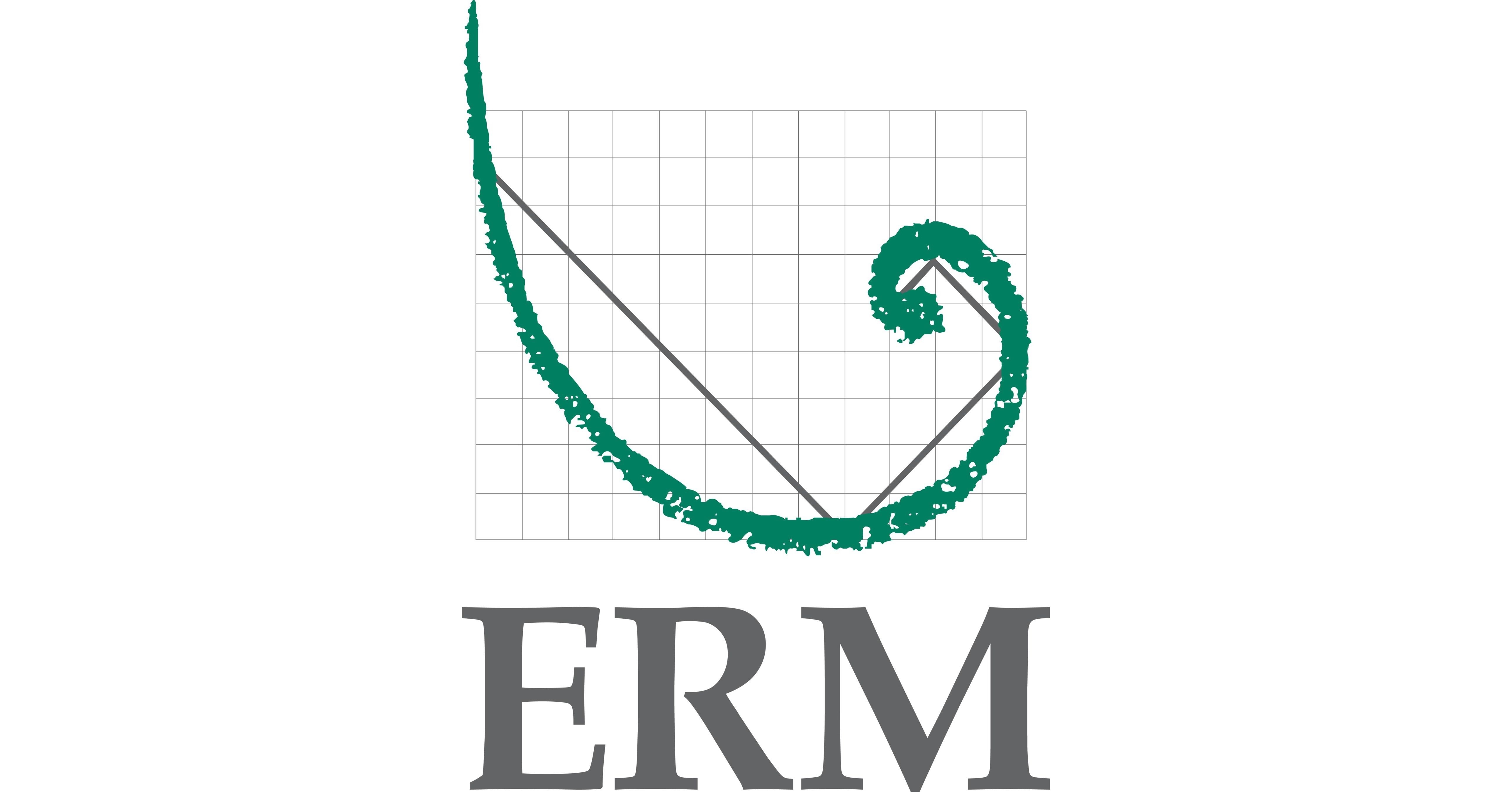 ERM receives five Business Achievement Awards for innovation and ...