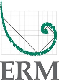 ERM receives five Business Achievement Awards for innovation and ...