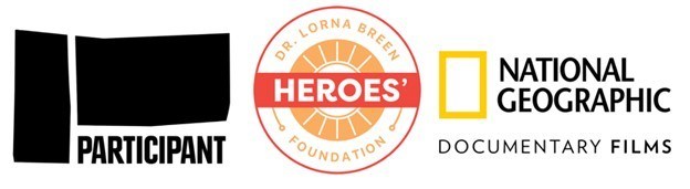 Cision - MediaStudio View Media