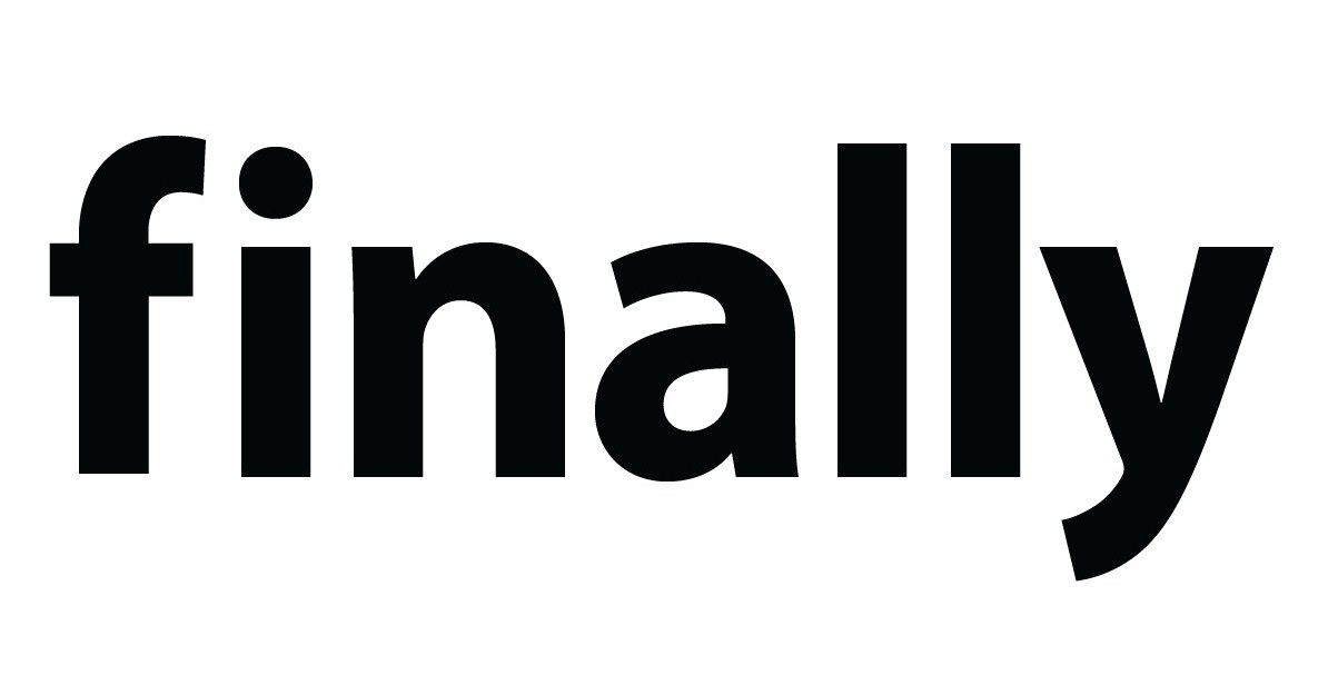 Finally, the SMB back office automation platform, raises $95 million