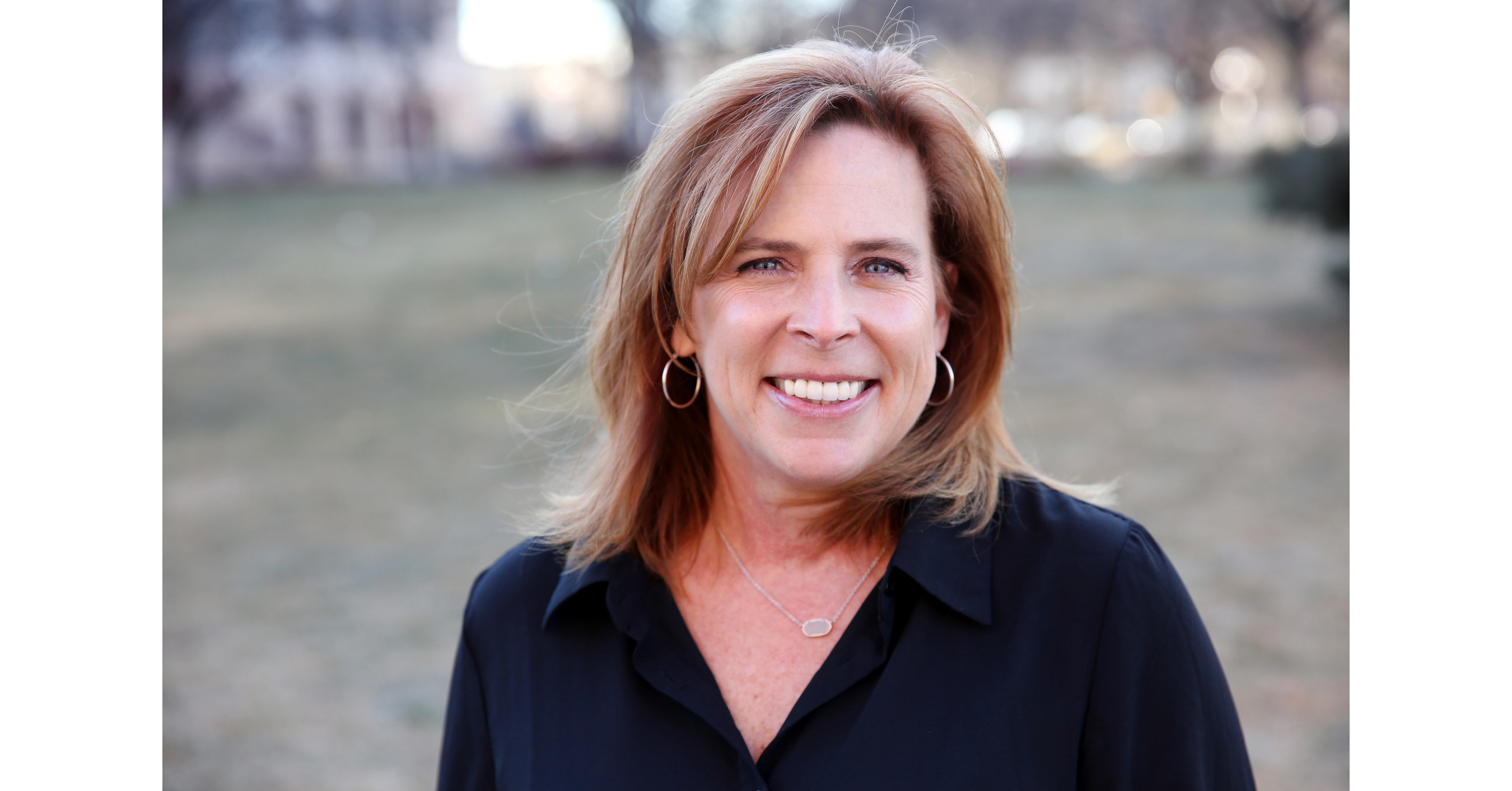 CORE Electric Cooperative names Cindy Newsome as Strategic Planning and ...