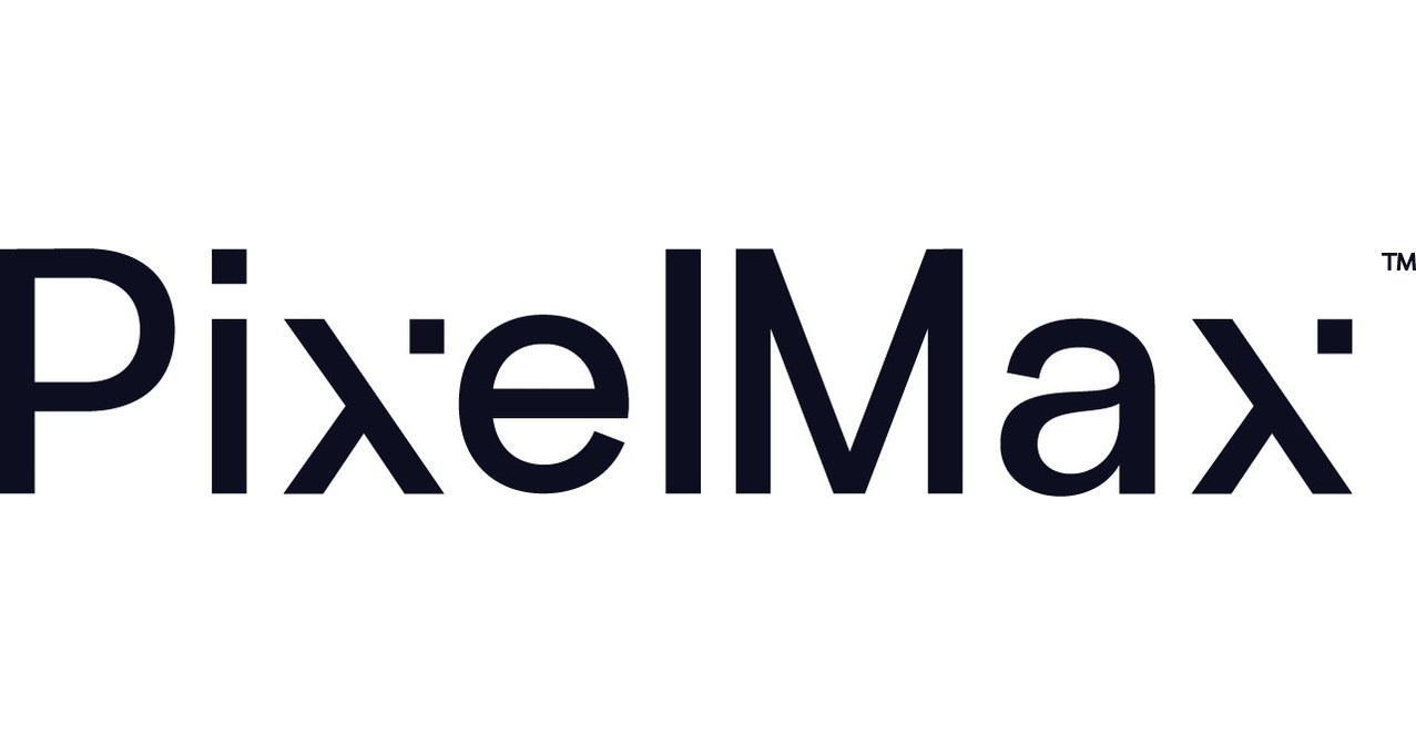 Pixelmax and Hadean are collaborating to develop highly scalable ...