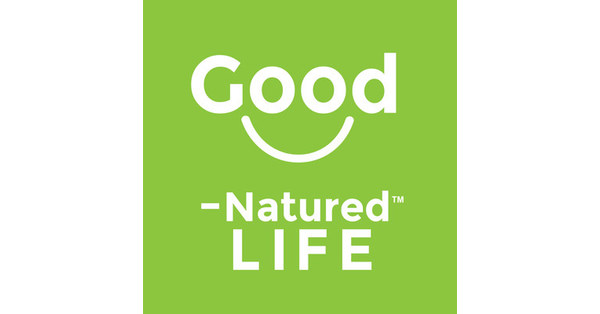 Call For Student Nominations Open For The 2022 Good-Natured ...