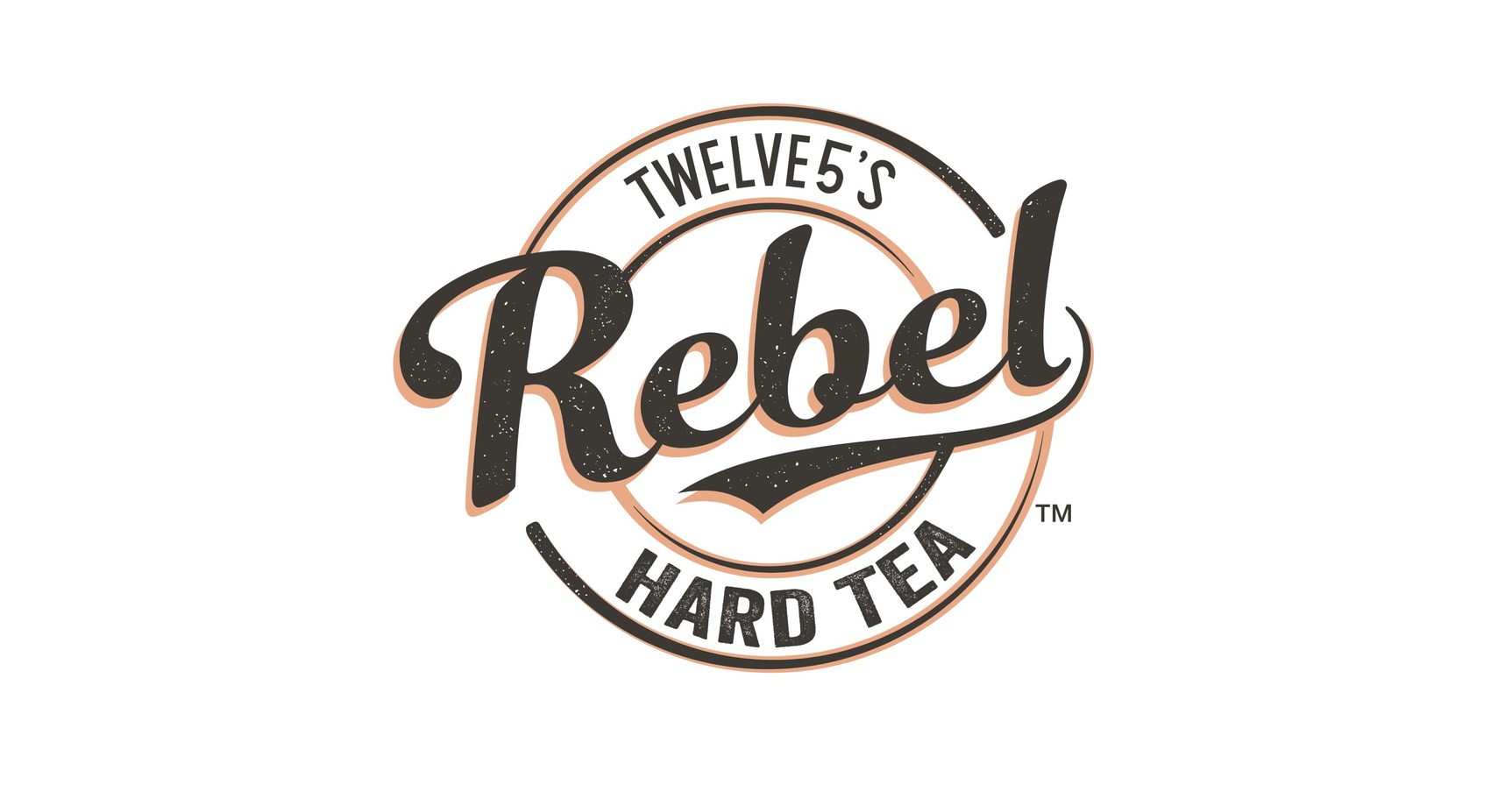 Twelve5's Rebel Hard Tea Line-Up Expands, Debuts New 19.2 oz. Can