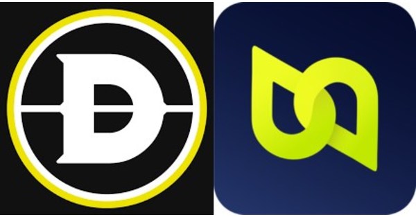 Cipher Sports to Launch New Features with SharpSports Technology