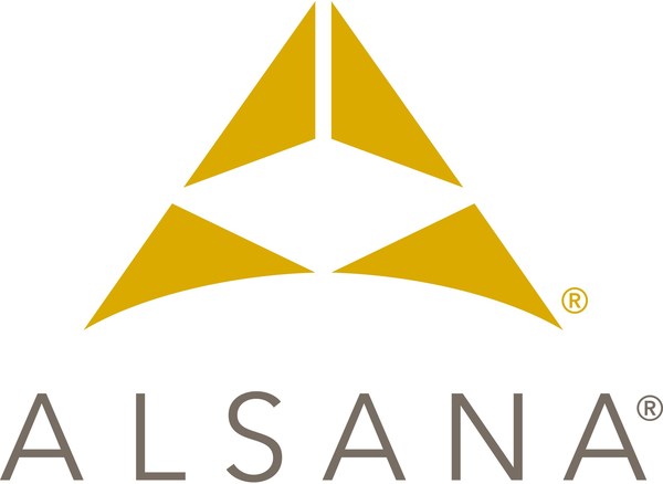 Alsana®, an Eating Recovery Community, Releases 2021 Treatment Outcomes ...