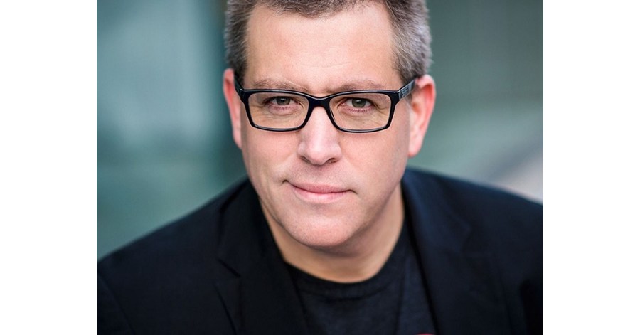 BluShark Digital and Price Benowitz Tap Peter Shankman as Futurist in ...