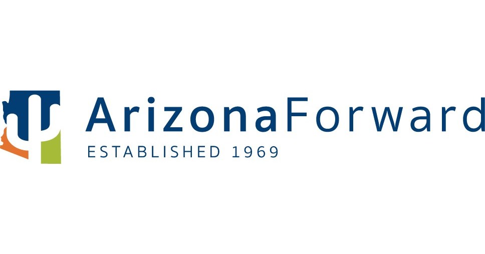 Arizona Forward's 40th Annual Environmental Excellence Awards ...
