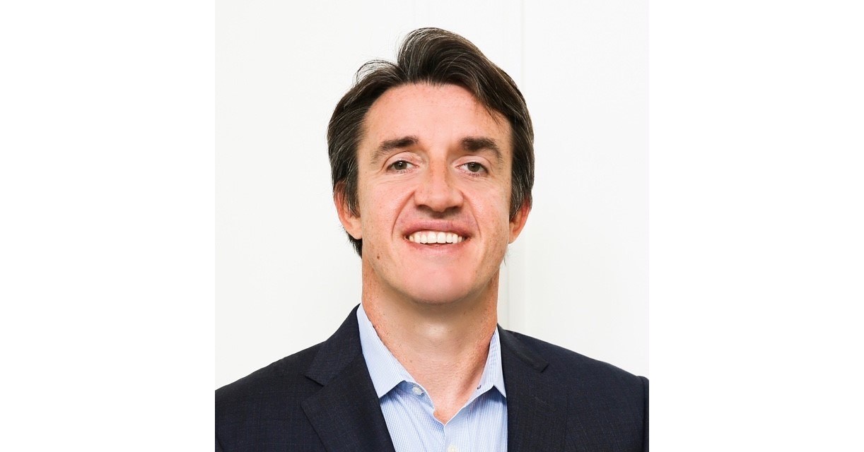 Tredway Announces Neil Mutreja as Senior Vice President of Acquisitions ...