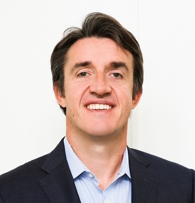 Tredway Announces Neil Mutreja as Senior Vice President of Acquisitions ...