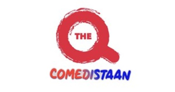Q India Announces New Comedy Channel The Q Comedistaan