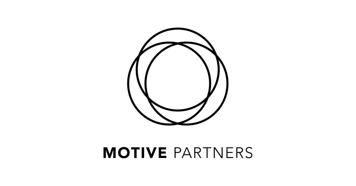 Clearlake Capital and Motive Partners Agree to Acquire BETA+ from London Stock Exchange Group