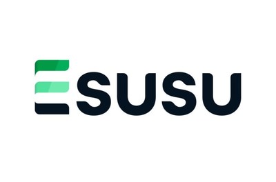 Esusu and Progress Residential Join Forces to Transform Single-Family ...
