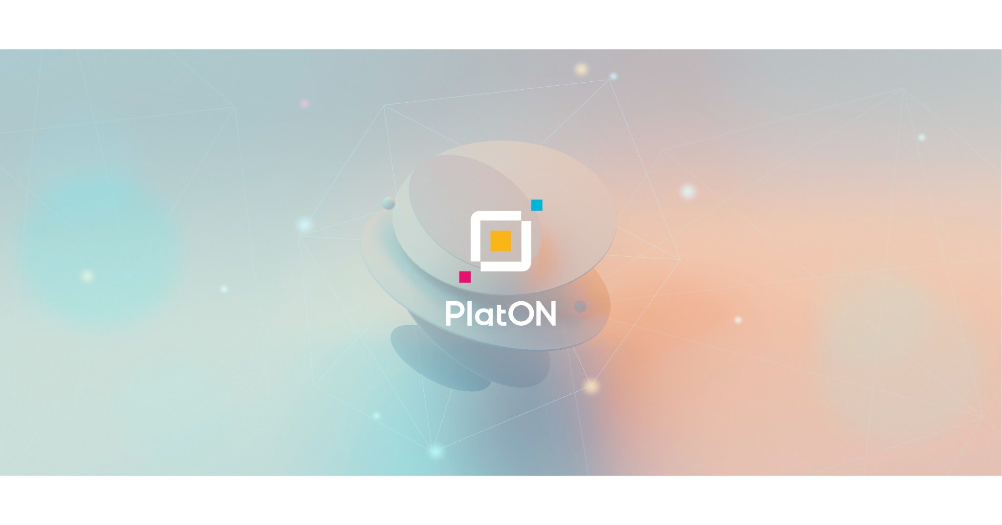 Privacy-Preserving Computation Network PlatON Launches Version 3.0 ...