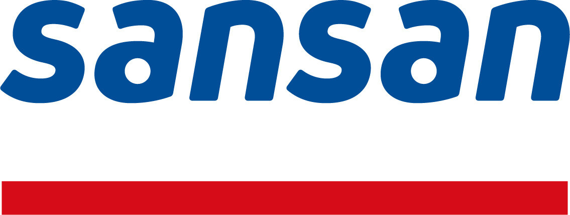 Cision - MediaStudio View Media