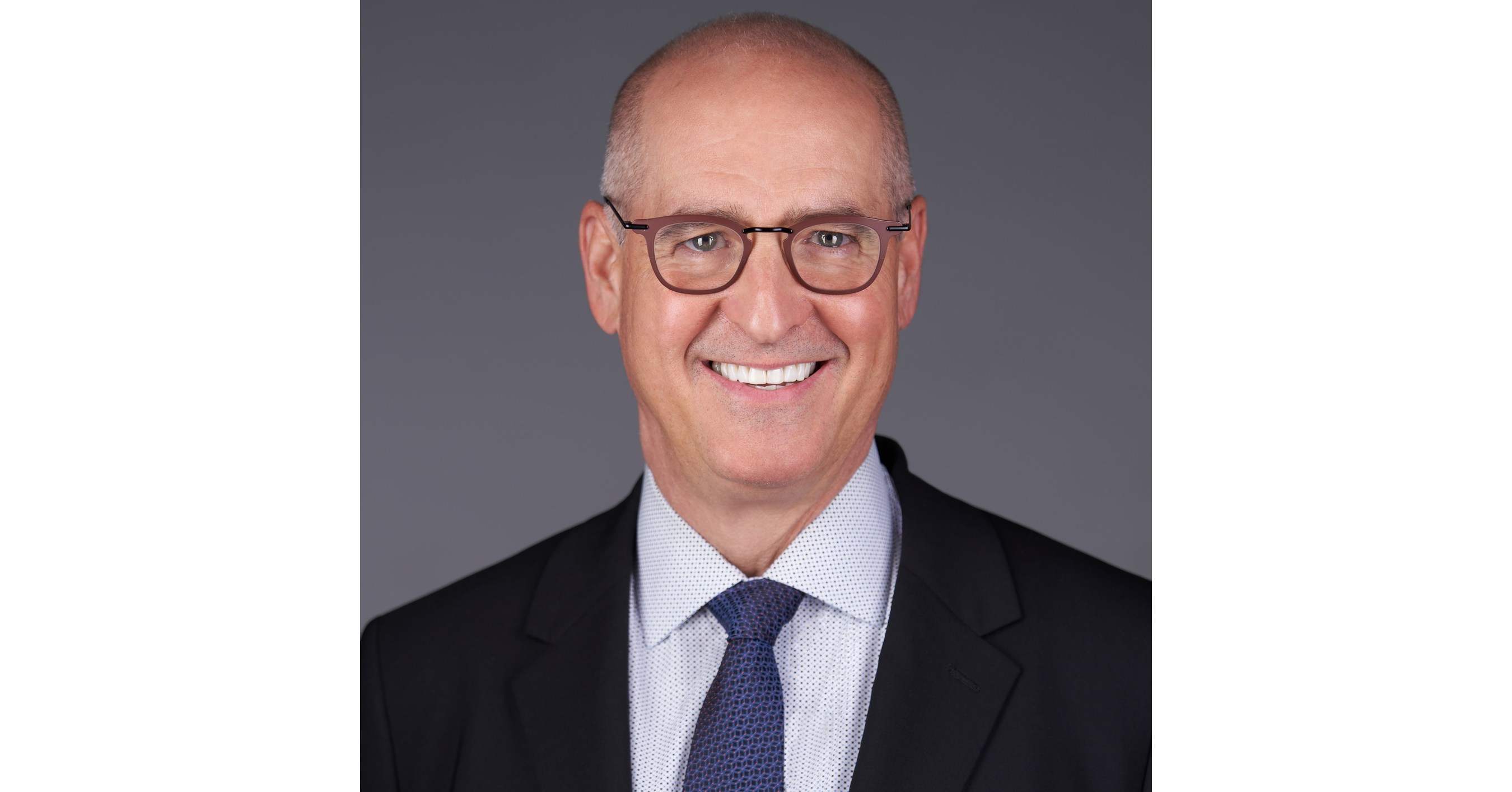 Dr. Phil Davidson Named Medical Director of Arcuro Medical; Dr. Ken ...