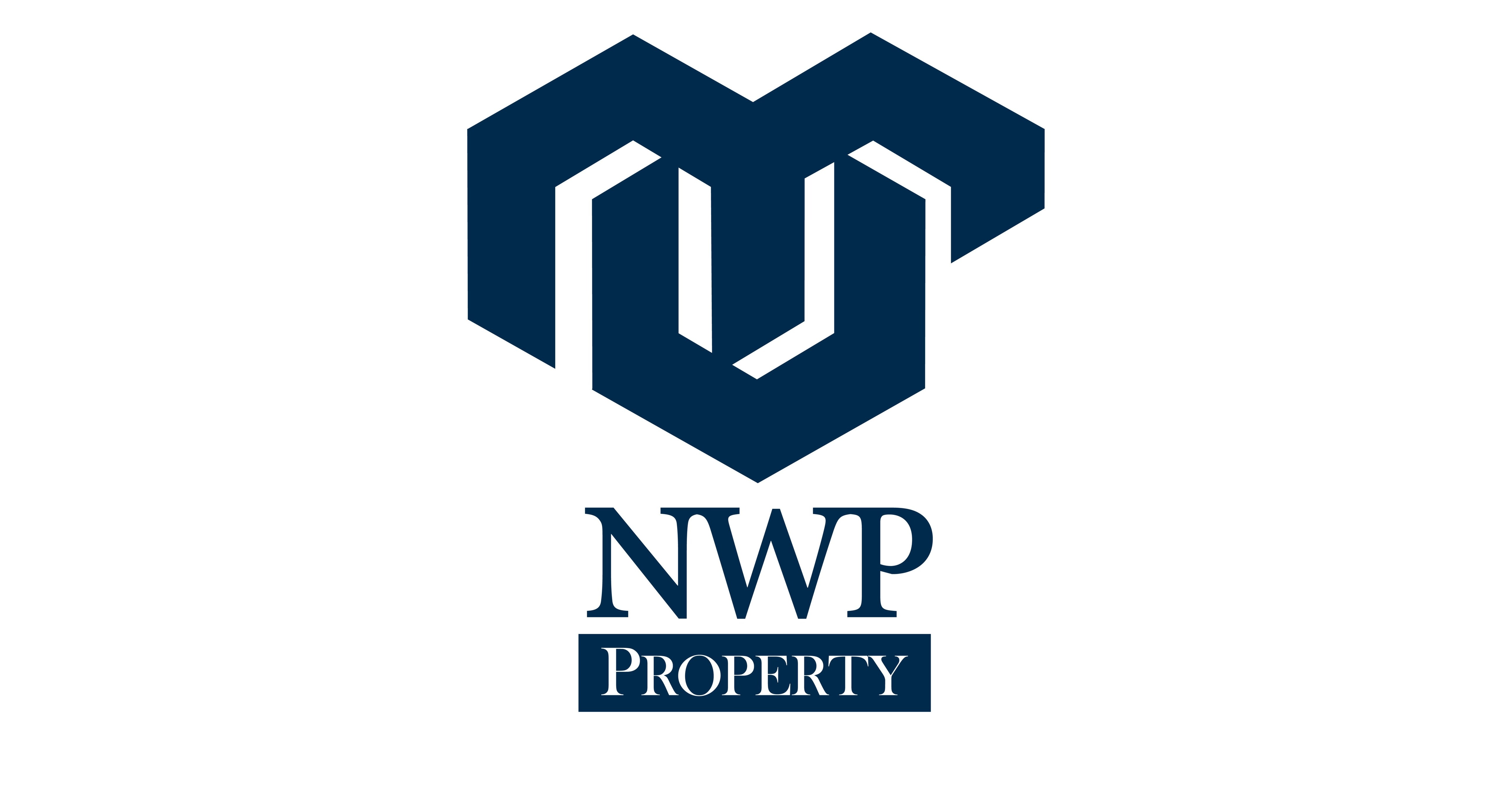 Warburg Pincus-backed NWP Property and CRE Asia Establish a Joint ...